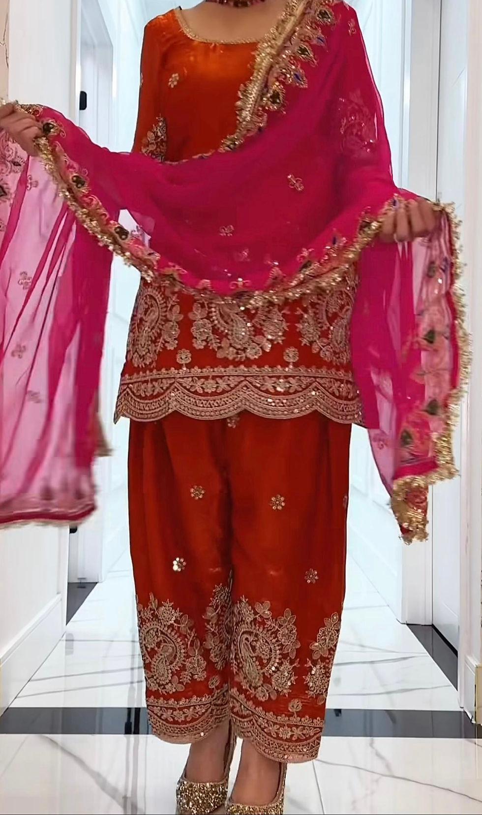 moroccan theme party dress code